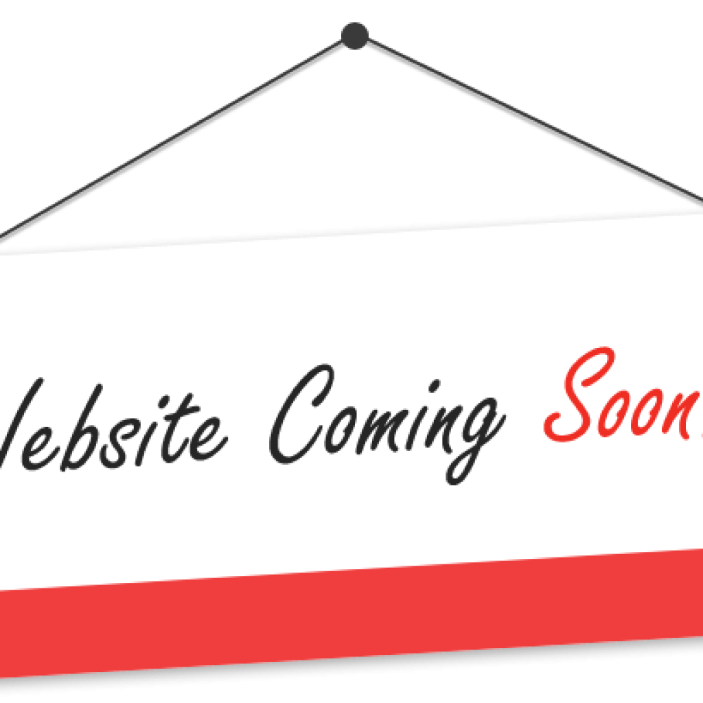 wordpress-coming-soon-website-template – LBI Health Dept.